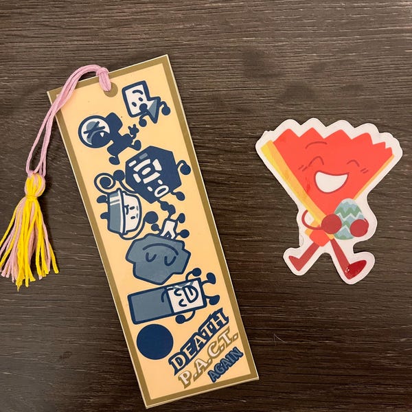 Roblox Sprout Tshirt - Dandys World Astro Roblox Sprout Cosmo - Etsy