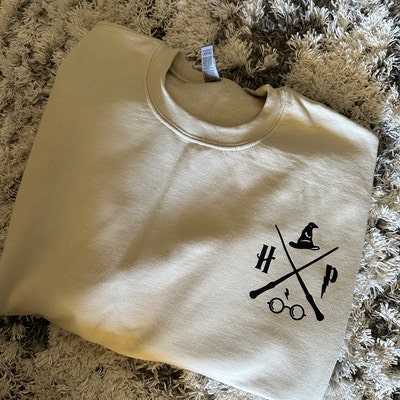 I Solemnly Swear That I Am up to No Good T-shirt / Wizard Shirt ...