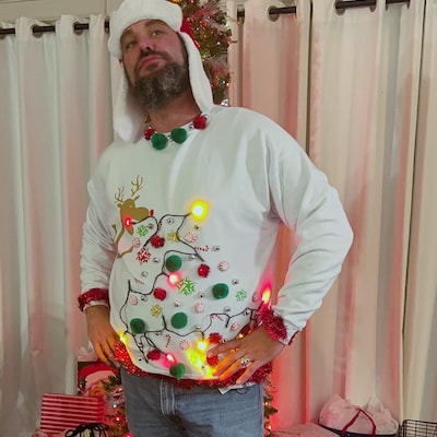 Nice List Approved STAMP .svg .png .pdf .eps .dxf Instant Download Cut ...