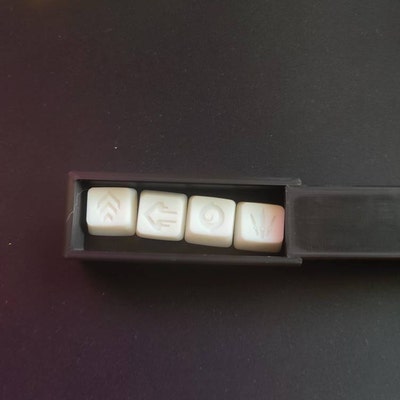 Valorant Fade Keycaps Cherry MX Mechanical Keyboards - Etsy