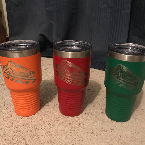 Duck It Hunting Hat, Leather Patch Hat, Hunting Gear, Leather Patch ...