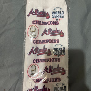 Men's Corvette Classic Car Dress Socks - Etsy