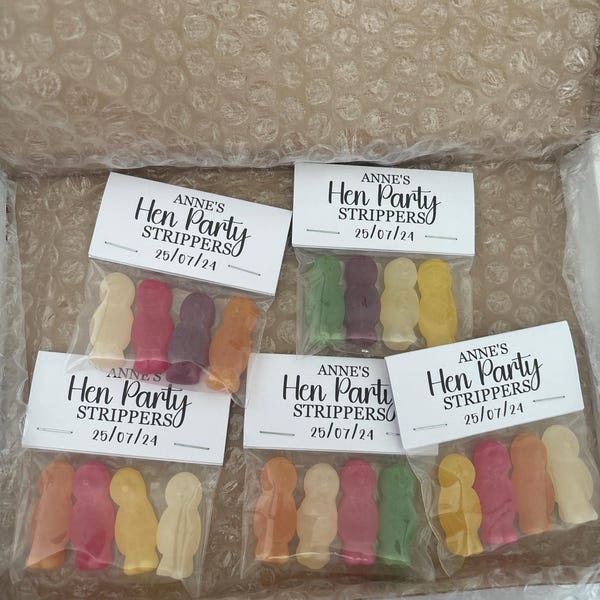 Personalised Alcohol Tags Wedding Favour Gift Tag to Fit Miniature ...