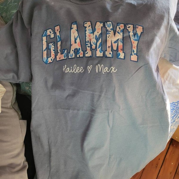 PRINTABLE Eres Mi Media Naranja Card, Digital Download, IMPRIMIBLE ...