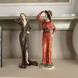 Journey Through Britain by John Hillaby Photographs by Tim Stephens ...