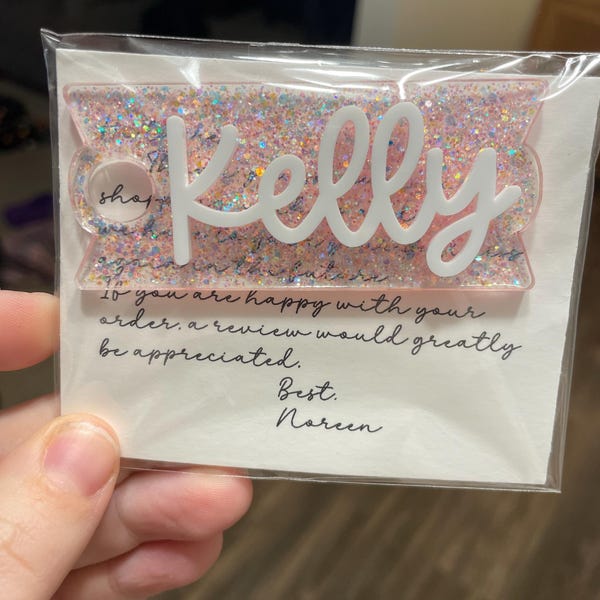 Personalized Halloween Sticker for Goodie Bag Sticker Trick or Treat ...