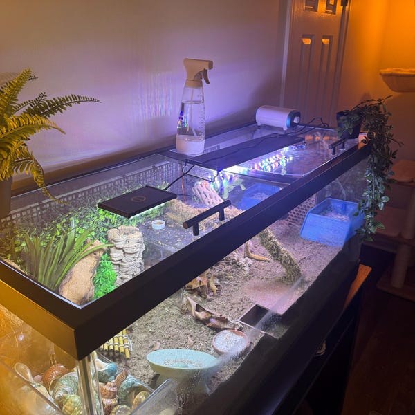 Non Glare Plexiglass Reflection Control Framers Grade Acrylic Custom ...