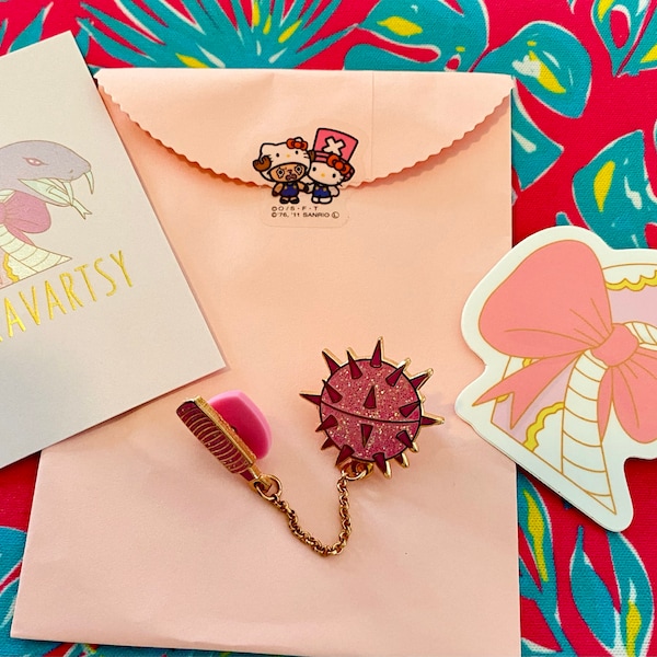 Certified Simp Badge Enamel Pin | Valentine's Day Gift Bag Jacket Medal ...