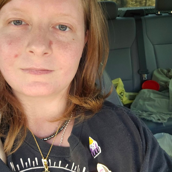 HONK! Clown Shorts - Etsy