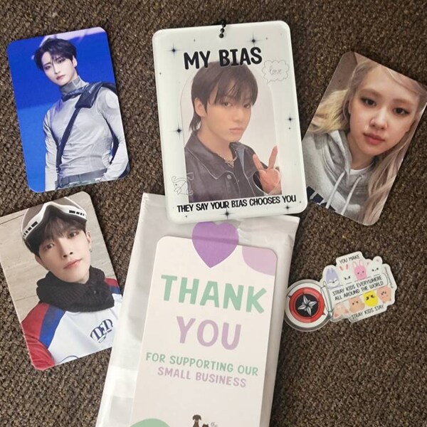 Stray Kids Board Filler Enamel Pins Stray Kids Pin Collection Kpop ...