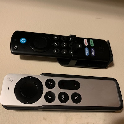 Monsters Inc Scream Canister Light, Scream Can, Monster University ...