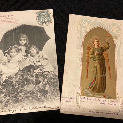 RPPC, British Actress, Delia Mason, Famous Beauty, Theatre Star, Famed ...