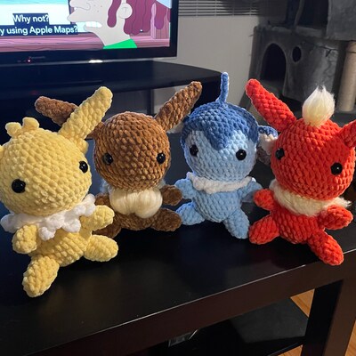 Sloth Crochet Kit for Beginners Animal Starter Kit DIY Craft Amigurumi ...