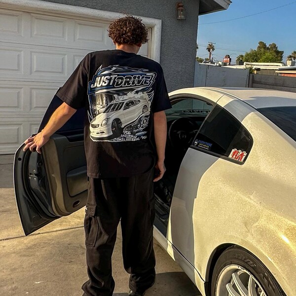 Custom Racing Hats, Custom Motocross Hats, Race Team Hats, Racing ...