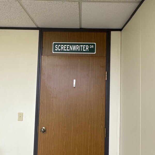 Bobcat, Bobcat Gift, Bobcat Sign, Bobcat Decor, Bobcat Expert,bobcat ...