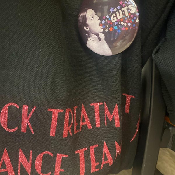 Anti-hero Pin Taylor Swift 4 Pack of Pins. - Etsy