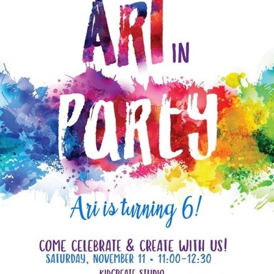 Oaks Lily Drink Sign, Printable, Horse Race Party Decoration, Decor ...