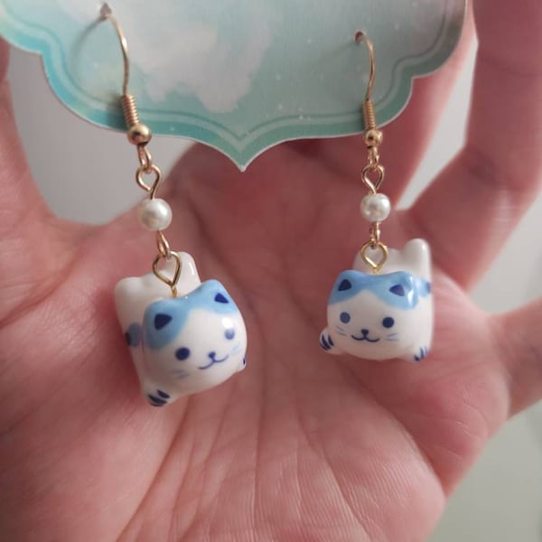 Tarot Card D&D 5e Initiative Tracker, Reusable Dungeons and Dragons ...