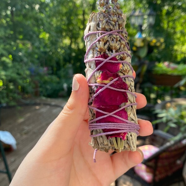 Cacao Altar Kit * Ceremonial Cacao * Ixcacao * Crystals * Ceremony ...