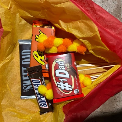 Swiftamine Pill Bottle Label Printable DIY Gag Gift Taylor - Etsy