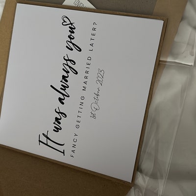 New Job Card you'll Bee Amazing Good Luck Card, Card for a Co-worker ...