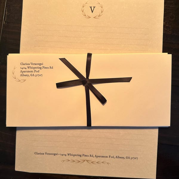 25 Jpgs of Victorian Family Tree and Family Registry Images, High ...