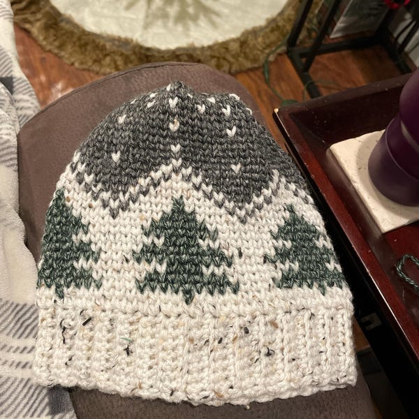 Betsy Bear Felt Noses and Mouths, Felt Mouths, Felt Noses, Doll Parts ...