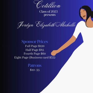 Delta Sigma Theta Zoom Backgrounds DST Virtual Meeting 1913 - Etsy