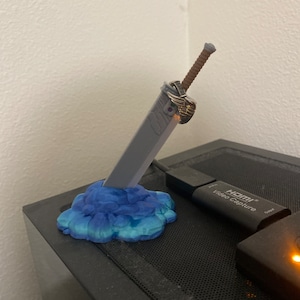 3D Printed Ring Holder Multi Color Women's Gift Wedding - Etsy