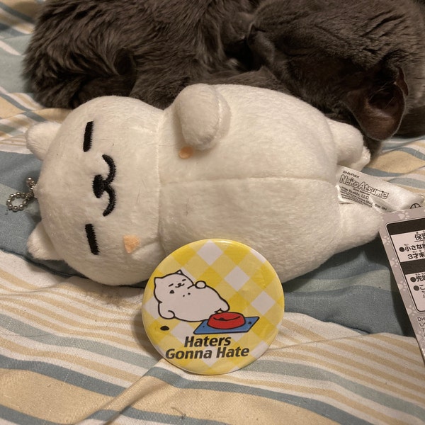 Sci Fi Perler Figures - Etsy