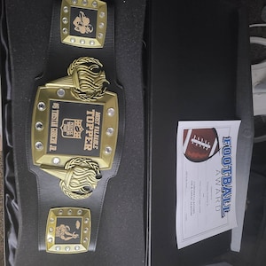 Giant GAVEL Three Feet Long Solid Oak Custom Engraved Gavel - Etsy