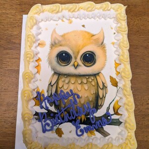 Happy Cavoodle Watercolor Line Drawing Clipart Cavapoo Dog PNG JPEG ...