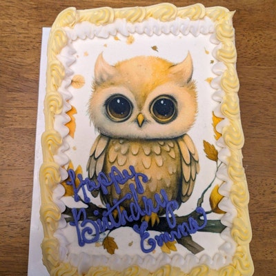 Happy Cavoodle Watercolor Line Drawing Clipart Cavapoo Dog PNG JPEG ...