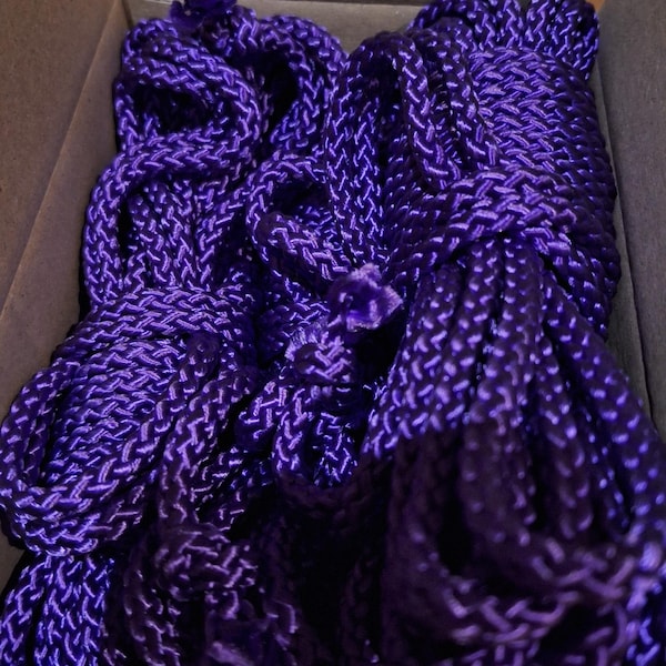 Fiddle, Pillory, Cangue, Rigid Steel Restraint for Neck and Wrists ...