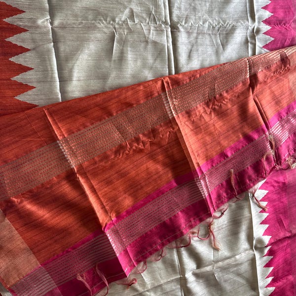 Combo of Topor Mukut for Bengali Groom & Bride Bor Er Shola Topor ...