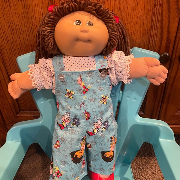 Peter Rabbit is a Beatrix Potter Character and is Designed by Alan Dart ...