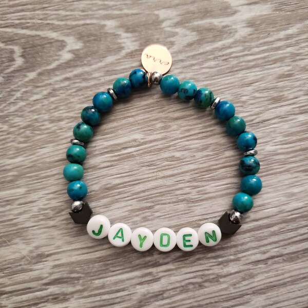 Custom Metal Jewelry Tag, Logo Etched on Round Disc Tags Sequins ...