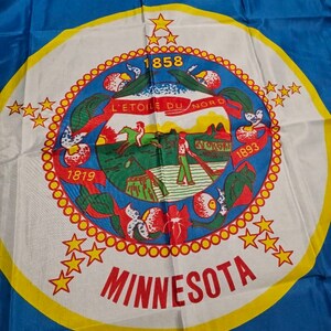 Lets Go Brandon Flag 3x5ft Funny Anti Biden Flag House or Garden Flag ...