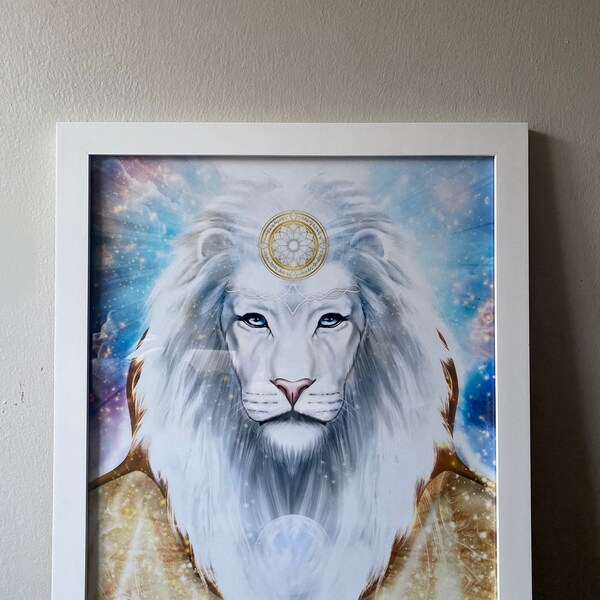 Light Code Activation by the Power of the Lyran High Council - Etsy