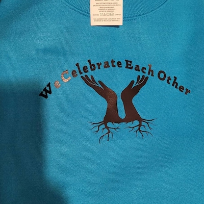 Hands Holding Family Roots Tree Life Love Grow Growing Growth ...