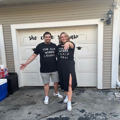 Pit Bull Face Mask Pit Bull Mom Face Mask Pitbull Face Mask - Etsy