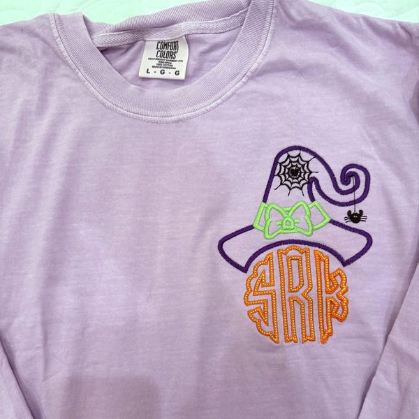 Boo to You Ghost Mickey Embroidered Shirt | Mickey Ghost Halloween ...