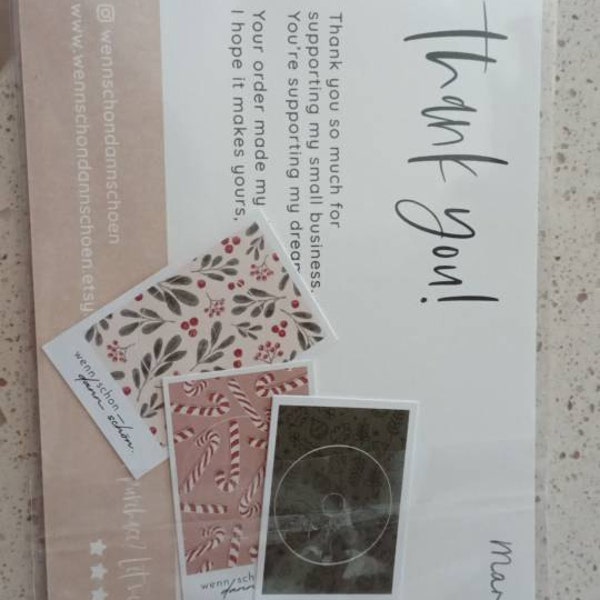 Dexcom G7 Stickers | decorate Your Devices | Girls With Gadgets ...