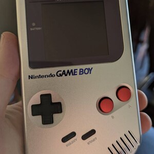 Arch Linux Red Label / Aufkleber / Sticker / Badge / Logo - Etsy