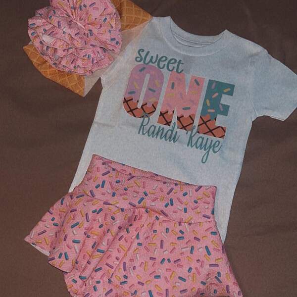 Paint Party Birthday Tutu Outfit , 8th Birthday, Paint Party, Painting ...