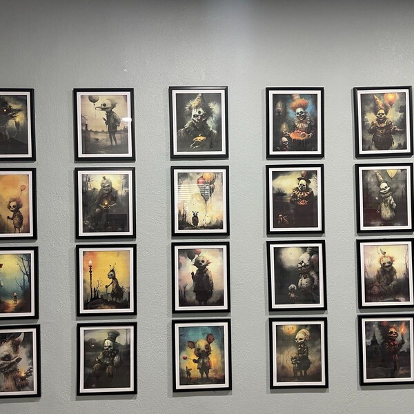 35 PNG Watercolor Ivory & Gold Wedding Clipart, Wedding Graphics ...