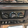 97-01 Jeep Cherokee XJ Switch Panel Fits 6 OEM Switches Passenger Side ...