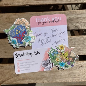 Marigold Art Print Fine Line Floral Art | Etsy