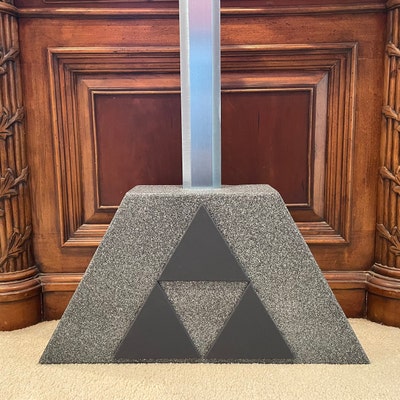 Star Wars Galaxy Panel LED Bluetooth Wall Panel Death Star Starfighter ...