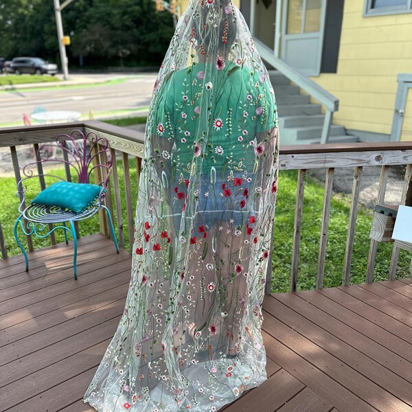 Children Youth the Chosen Unisex Bible Times Costume Tunic Head ...